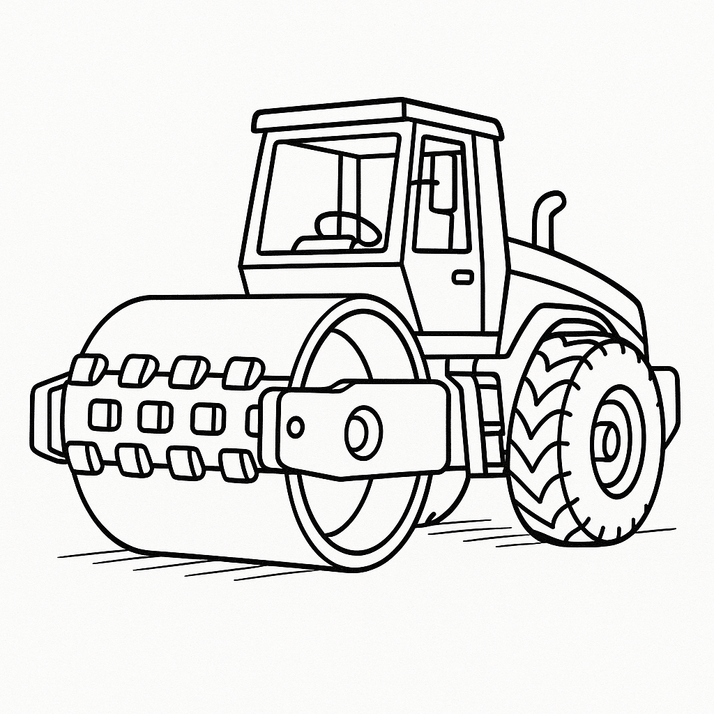 PT. Patline Aetos Dinamika - ptpadi.co.id